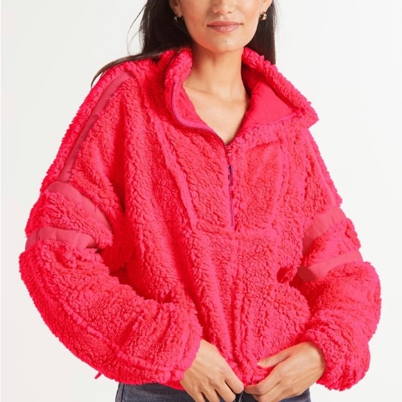 FP Movement by Free People | Jackets & Coats | Free People Movement ...